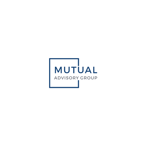 Designs | Design a business professional logo for a conservative ...