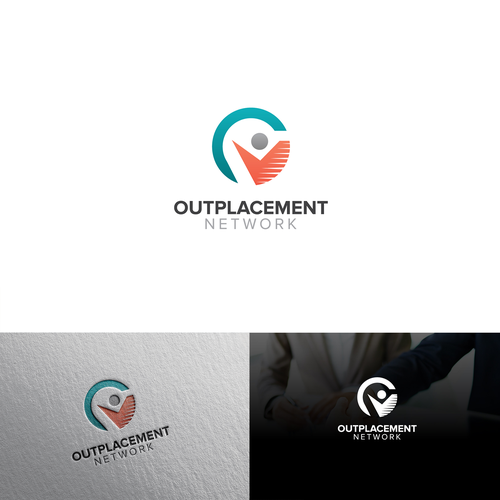 Designs | Créez un logo pour la nouvelle marque de notre groupe ...