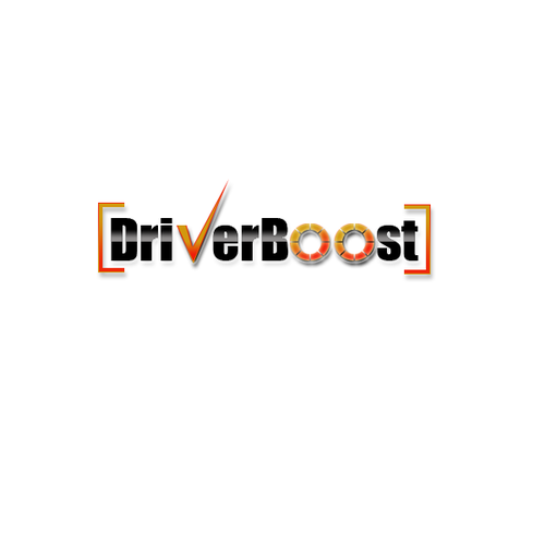 Logo for Driver Update Software | Logo design contest