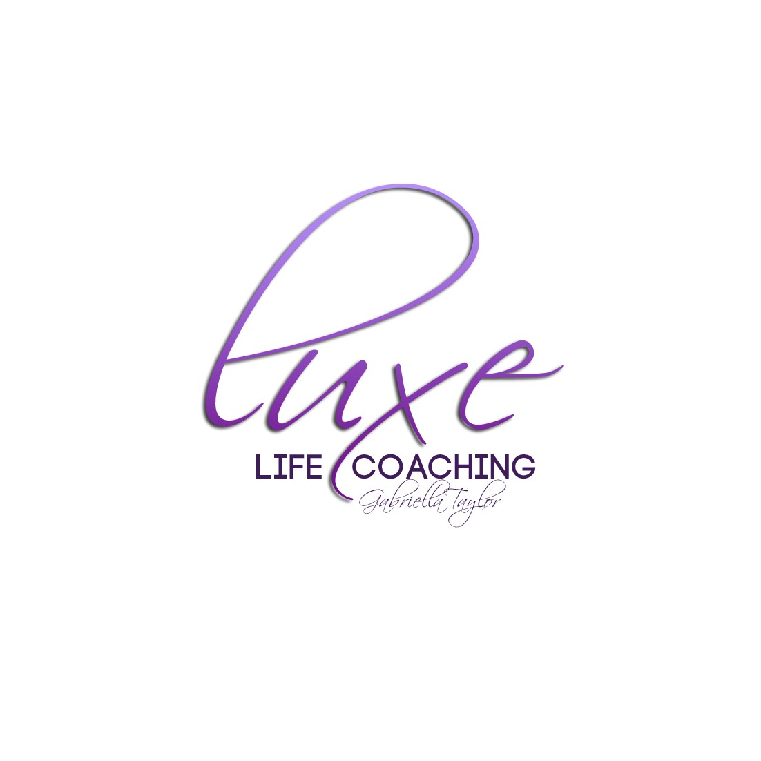 Life Coach Logos - Free Life Coach Logo Ideas, Design & Templates