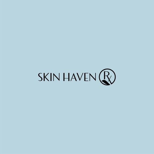Designs | A nice sleek & recognizable logo for acne skincare | Logo ...