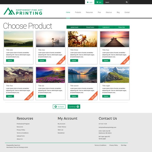 Create a fun and functional Image Editing User Interface! | App design ...