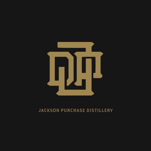 Designs | JPD | Logo design contest