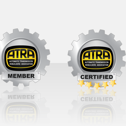 Association Member Logo update | Logo design contest