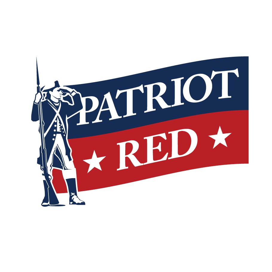 Patriot Logos - Free Patriot Logo Ideas, Design & Templates