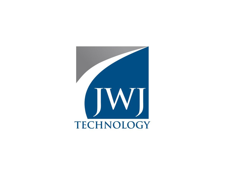 Create a winning logo design for JWJ Technology | Logo design contest