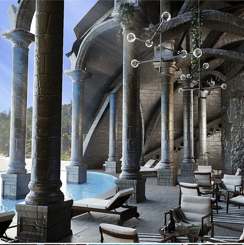 Maya And Mayan Designs - 114+ Mayan Design Ideas, Images & Inspiration ...