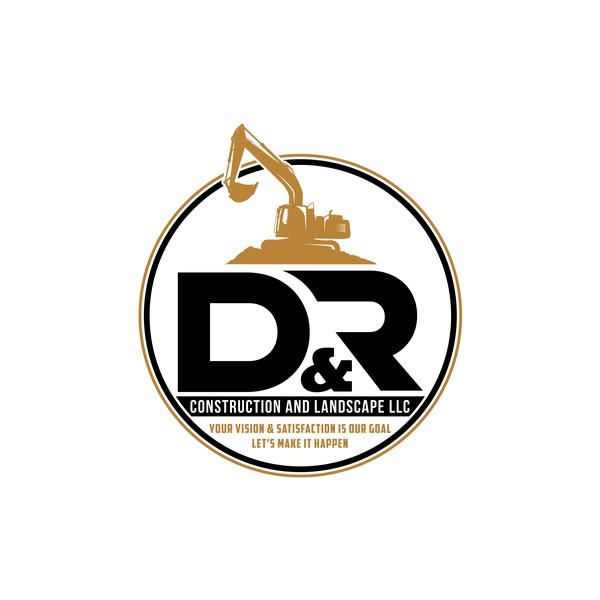 Design a simple, yet powerful logo for a content creator. | Logo design ...