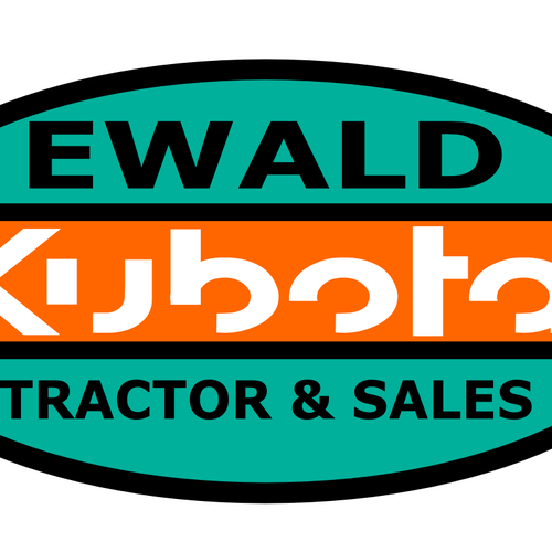 Tractor Dealer Logo | Logo design contest