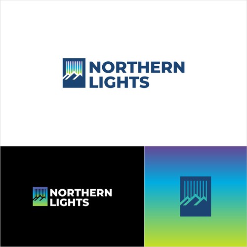Designs | Have fun capturing the beautiful "Northern Lights" into a ...