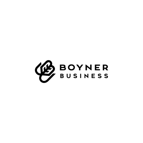 Designs | Icon design for a BOYNER BUSINESS brand in Turkey | Logo ...