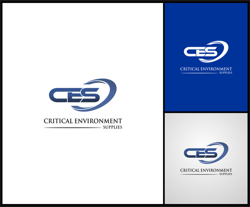 Thank You for your creative assistance in generating this logo. | Logo ...