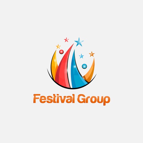Create THE icon for festivals in Asia serving millions of audience ...