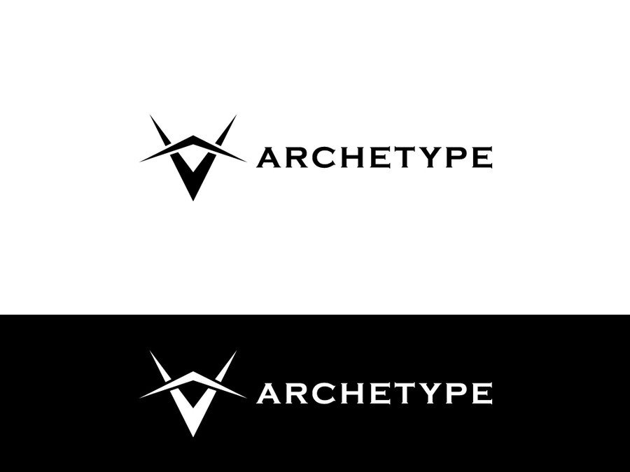 Help Archetype with a new logo | Logo design contest