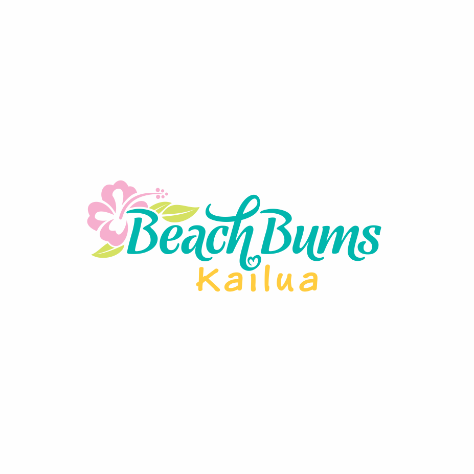 Beach Logos - Free Beach Logo Ideas, Design & Templates