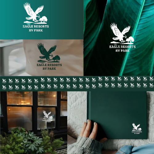 Park Logos - 98+ Best Park Logo Ideas. Free Park Logo Maker. | 99designs