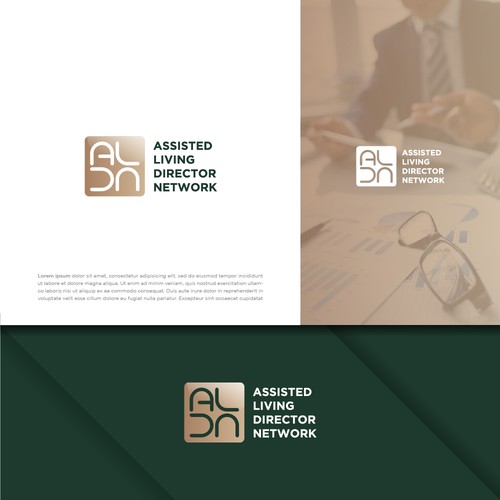 Designs | Network logo to attract professionals- lots of room for ...