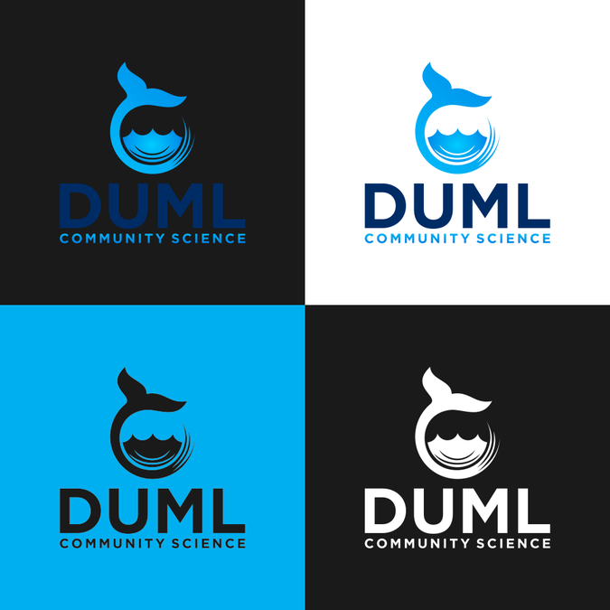 Create a fun science-themed logo for science outreach | Logo design contest