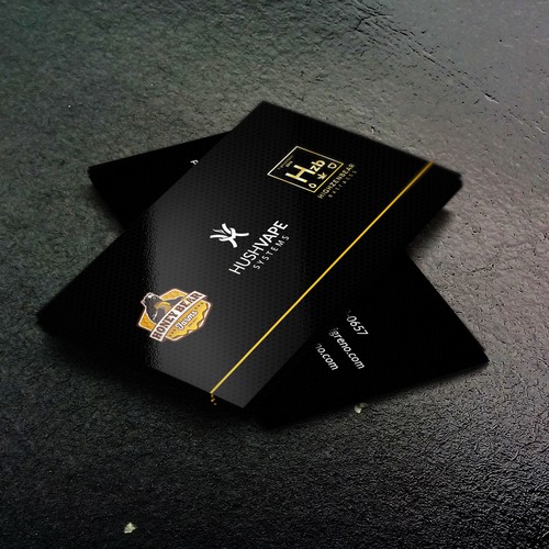 Business Card, Easy Money Garunteed. | Business card contest