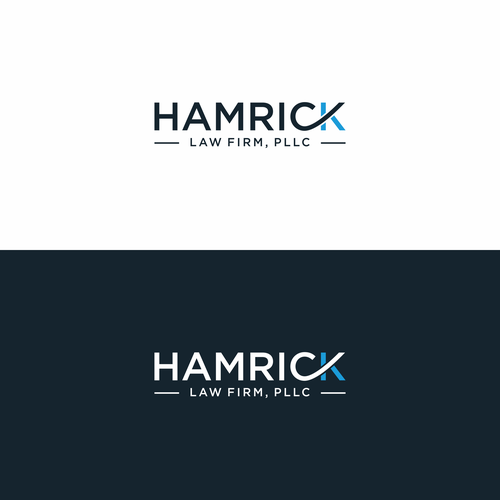 Designs | Sophisticated logo for new law firm | Logo & brand identity ...