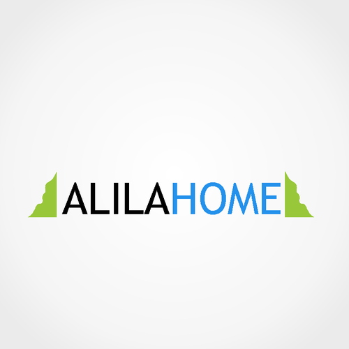 Alila Solo Logo