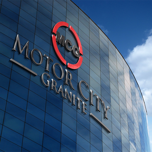 Designs | Create a logo that attracts to all genres keeping in mind the ...