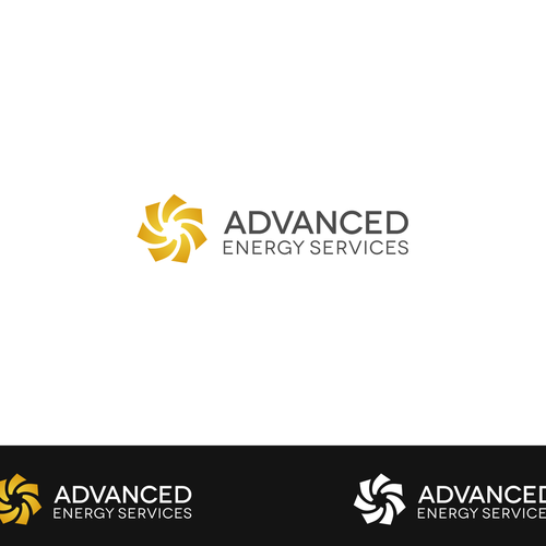 Australian deep gas drilling company, Advanced Energy Services, needs a ...