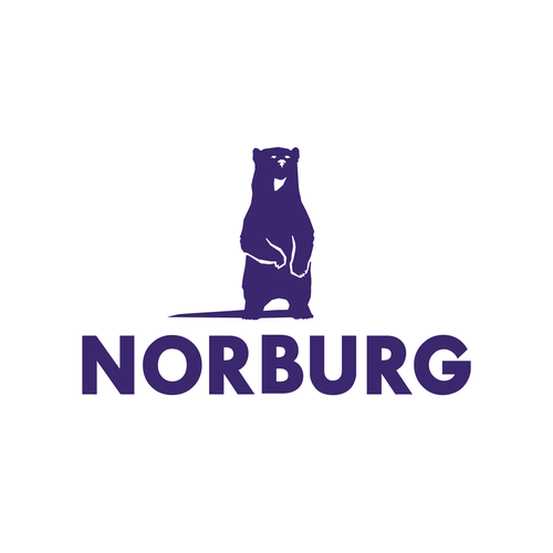 Designs | Norburg | Logo design contest