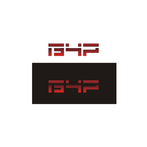 Barn Yard Pimp | Logo design contest