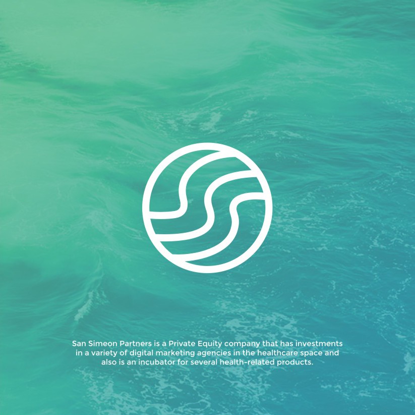 Ocean Wave Logos - Free Ocean Wave Logo Ideas, Design & Templates