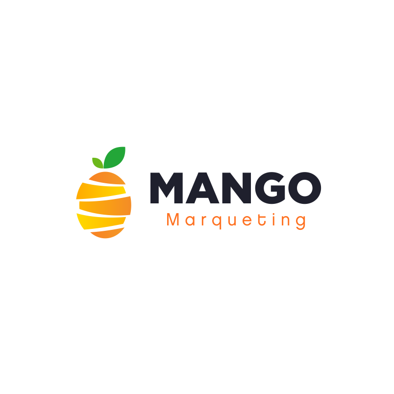 Logotipo De Mangpucca MANGU*KAHA*AOTEAROA