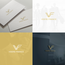 Business Card Logos - Get A Custom Logo for Business Cards | 99designs