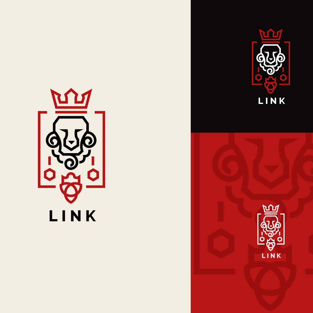 Arms Logos - Free Arms Logo Ideas, Design & Templates