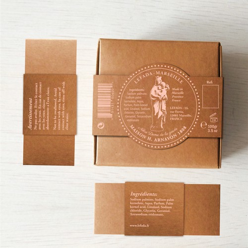 Create create create... :) and let's make each other happy. | Other ...