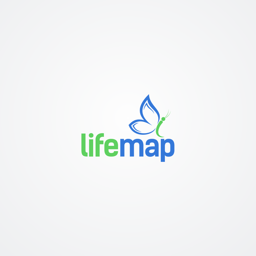 Lifemap Logo