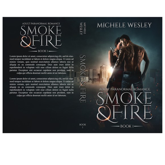 Die 10 besten freiberuflichen Buchcover-Designer 2018 - 99designs