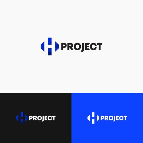 Designs | Rebranding H Projects | Logo design contest