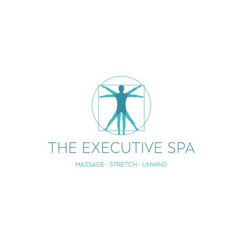 High End Spa Seeks AMAZING Logo Design! | Logo design contest