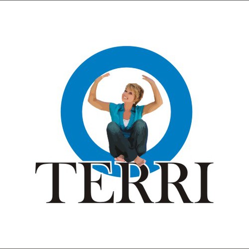 New Logo design for TV Personality | Logo design contest