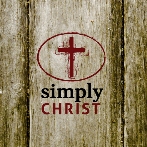 Best "Simply Christ" Logo Design ~ Expect a Bonus if it's AMAZING ...