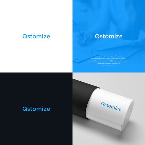 Designs | Custom Products Website Looking for New, Fun, Artistic ...