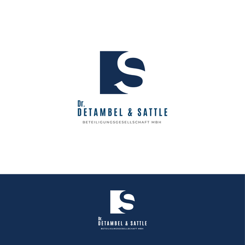 Designs | Venture-Capital-Gesellschaft: Logo-Gestaltung | Logo design ...
