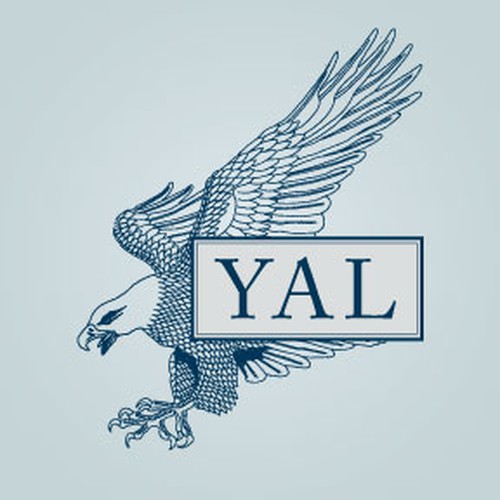 *Logo* Young Americans for Liberty | Logo design contest