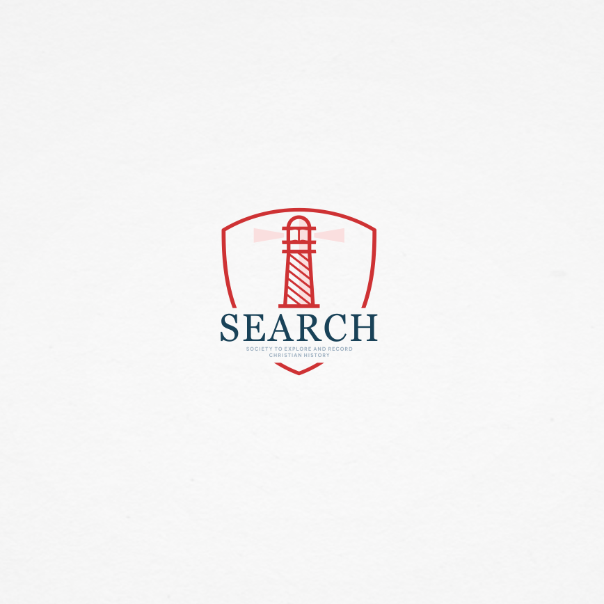 Browser Logos - Free Browser Logo Ideas, Design & Templates