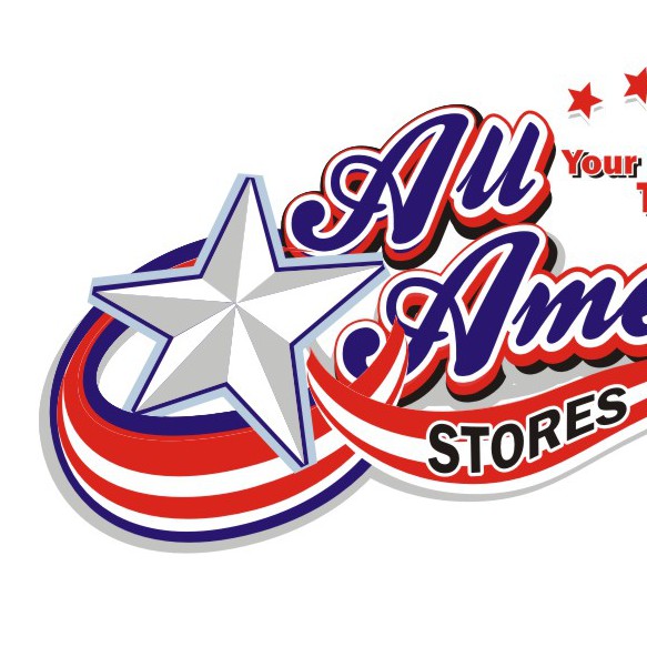 Store Logos - Free Store Logo Ideas, Design & Templates