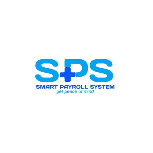 CREATE A LOGO FOR A SMART & INTELLIGENT PAYROLL SYSTEM | Logo design ...