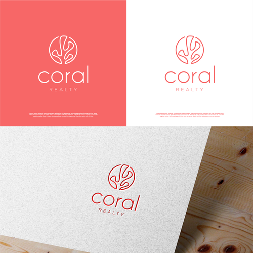 Designs | Logo Redesign/ Refresh | Logo design contest