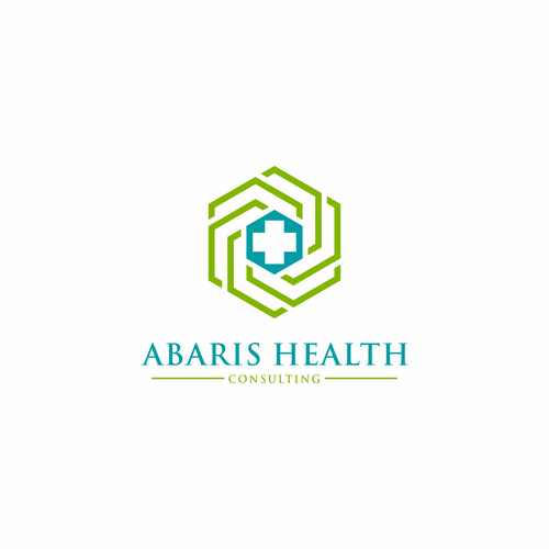 Create a logo/identity package for a Medical/Pharmaceutical consulting ...
