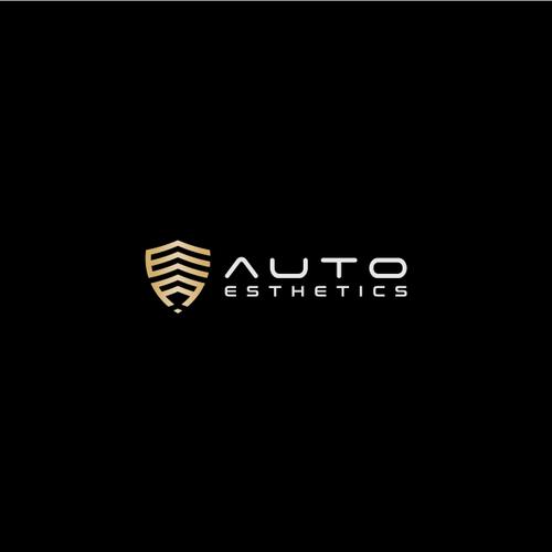 Designs | Auto Spa Needs Logo that Will Make Car Owners Want to Bring ...