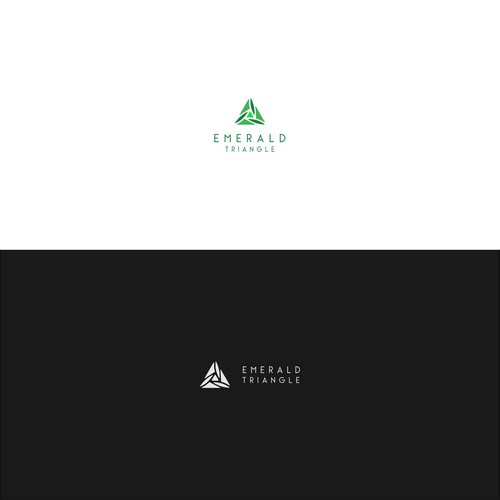 Emerald Logos: the Best Emerald Logo Images | 99designs